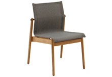 American Leisure Patio